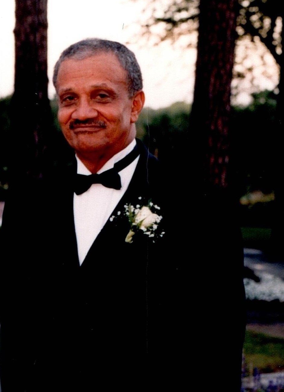 Phillip Chase Obituary - Richmond, VA