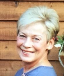 Tyann Kavanagh Obituary - Annapolis, MD