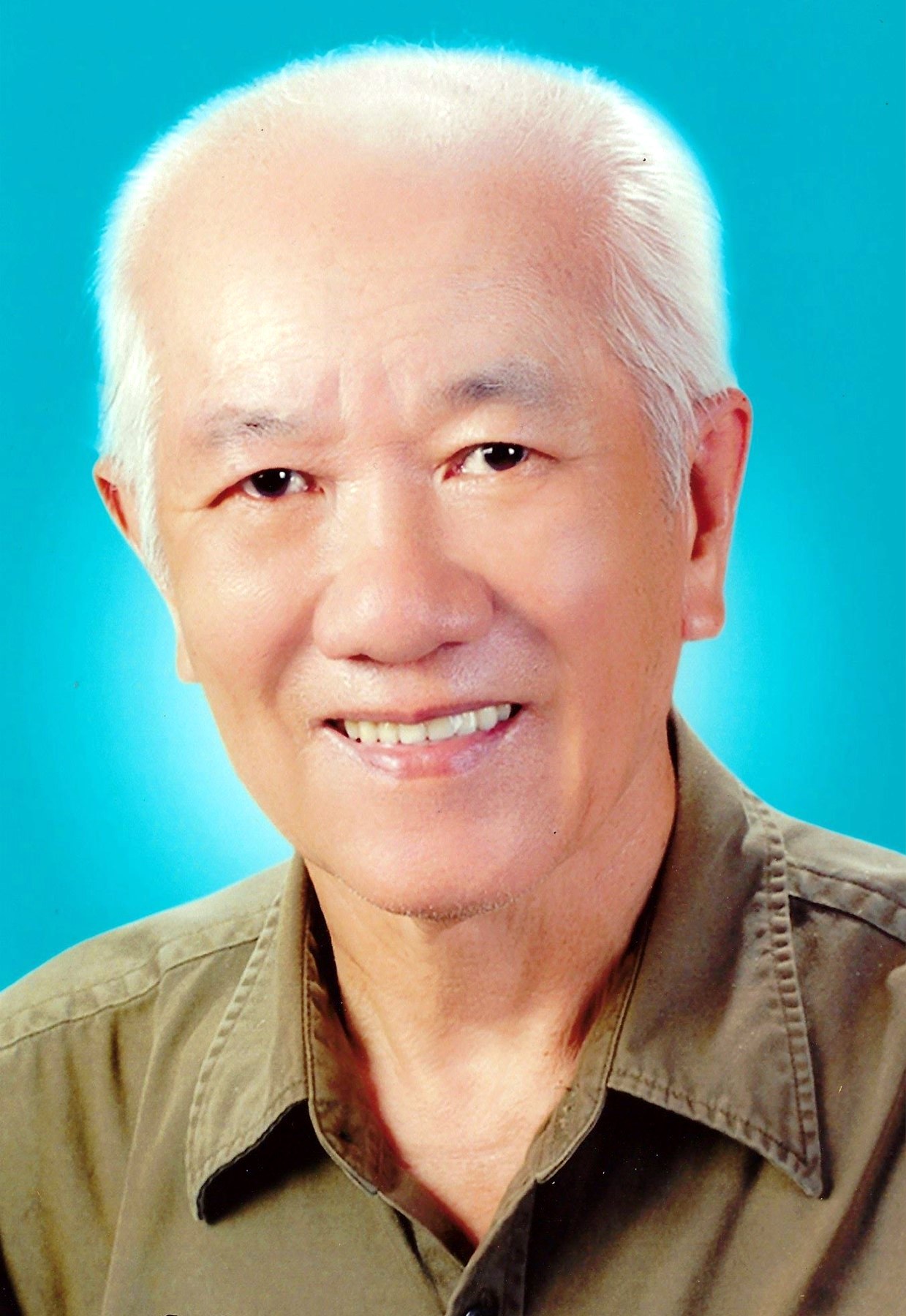 Nhu Pham's Instagram, Twitter & Facebook on IDCrawl
