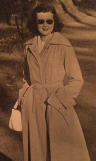 Eva J. Threadgill Obituary - El Paso, TX