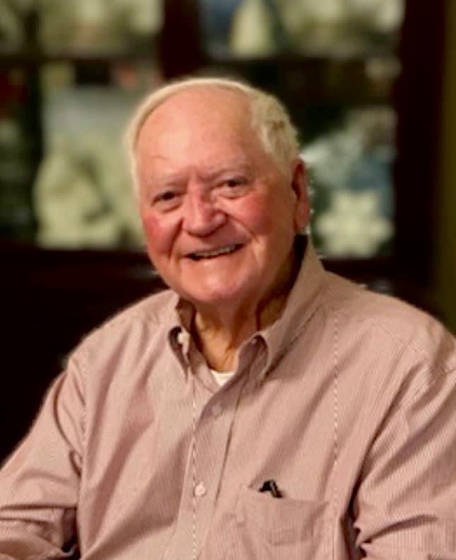 Samuel Reese Obituary - Houston, TX