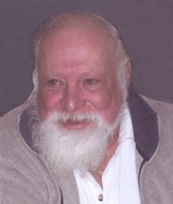 Daniel Clark Obituary - Evansville, IN