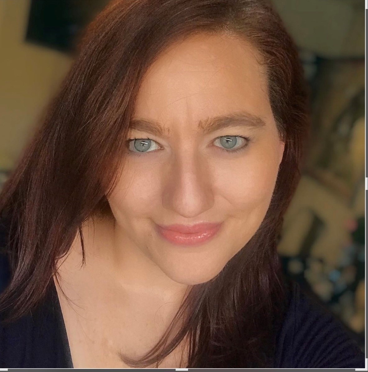 Lucy Phillips Obituary - Columbus, OH