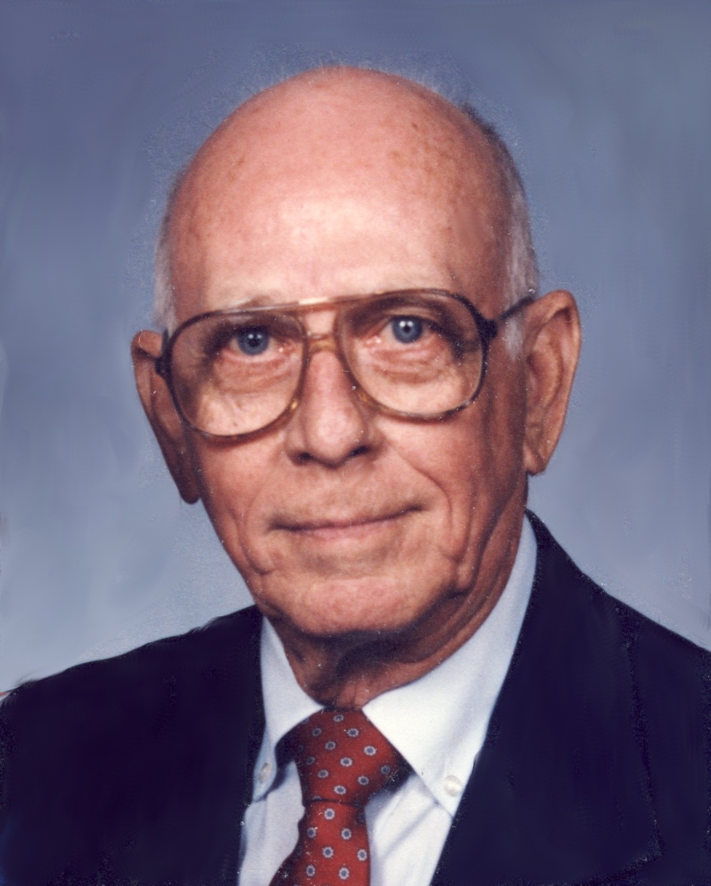 Mahlon Johnson Obituary - Houston, TX