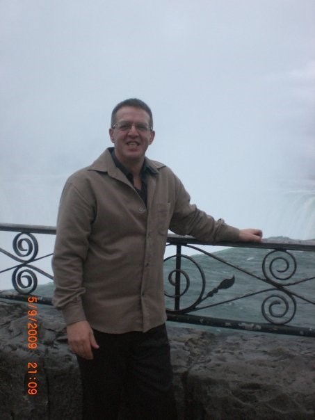 Robert "Bob" Allain Obituary - Campbellton, NB