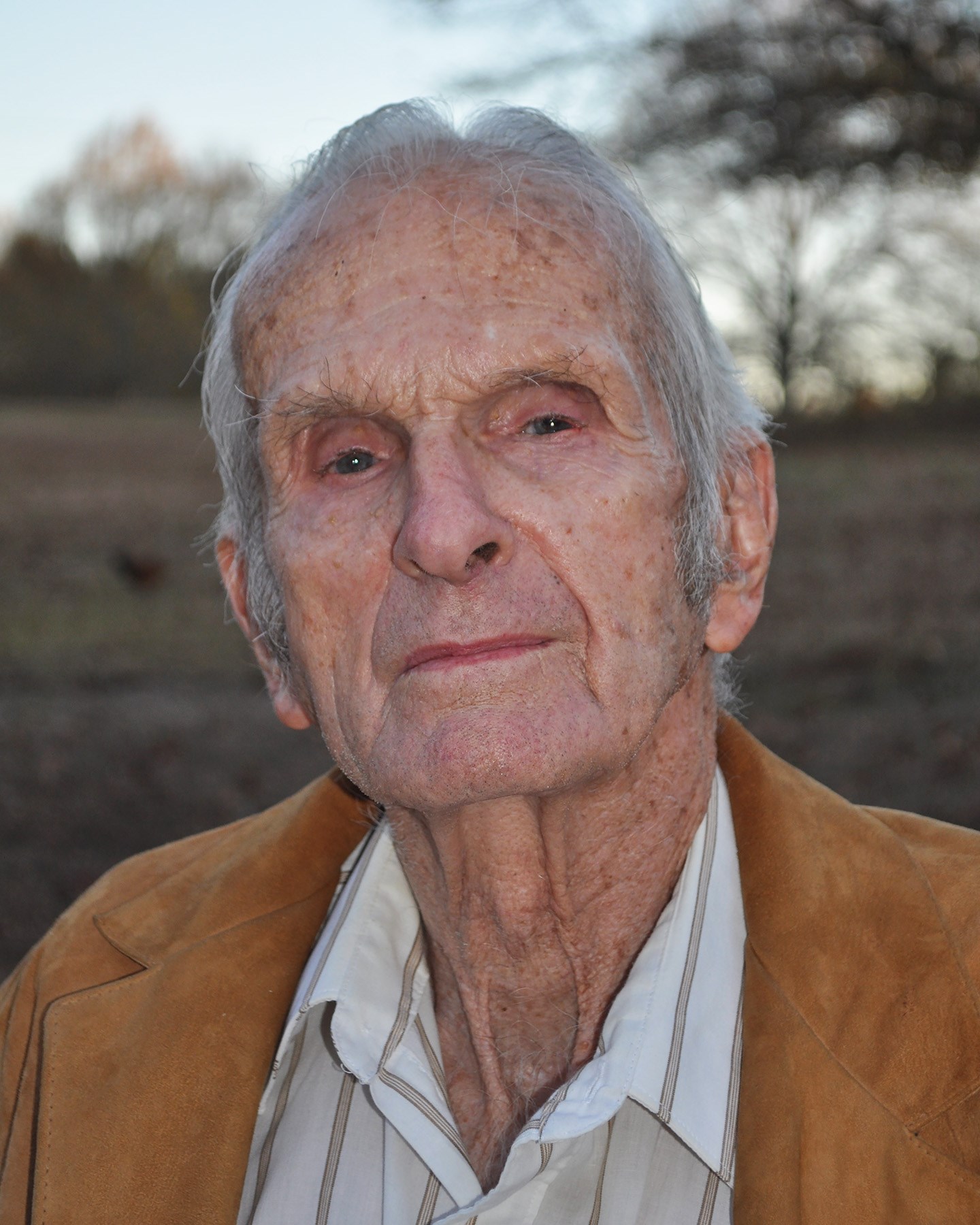 Harold Alloys "Big Daddy" Green Obituary - Gadsden, AL