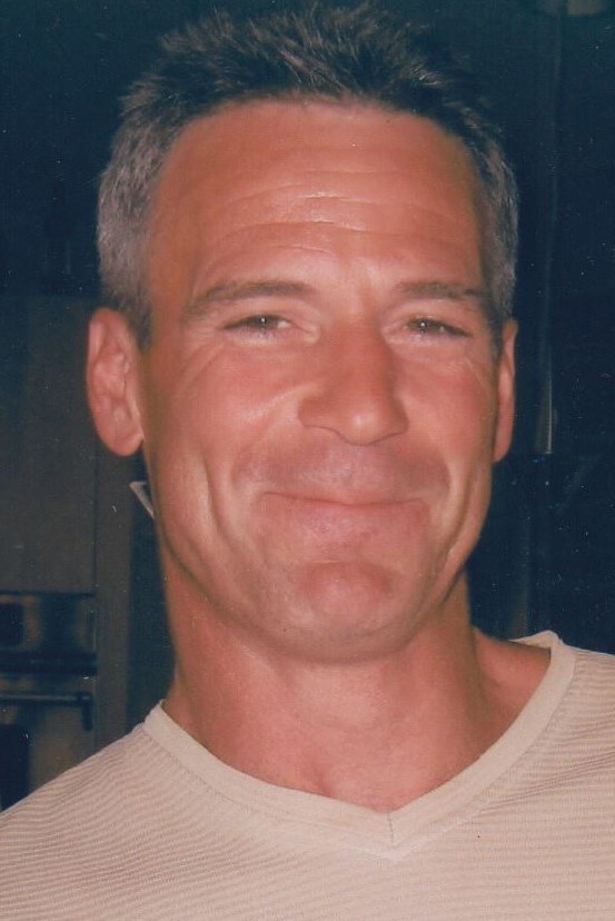 Steven Whiteman Obituary - Highland, MI