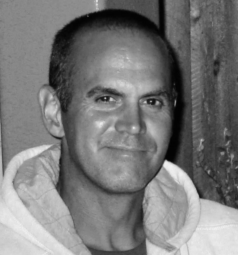 Stephen Brent Gillis Obituary - Sydney, NS