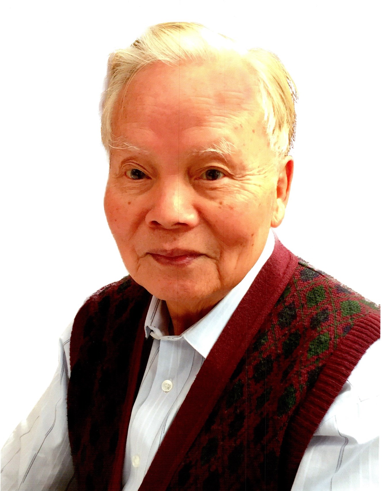 Sing Lau Obituary - Boston, MA