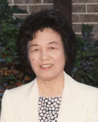 Choon Bok Hong Obituary - Hixson, TN