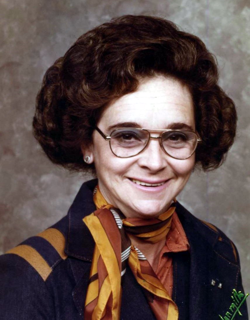 Betty Fowler Obituary - Houston, TX