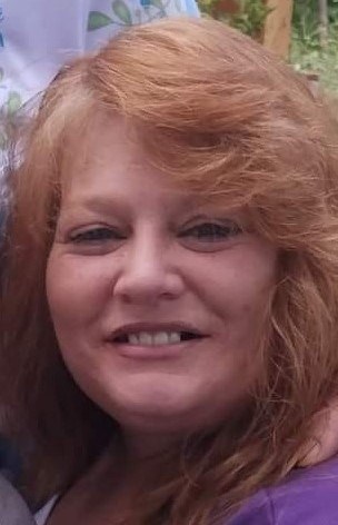 Brynne Rance Obituary - Longmont, CO