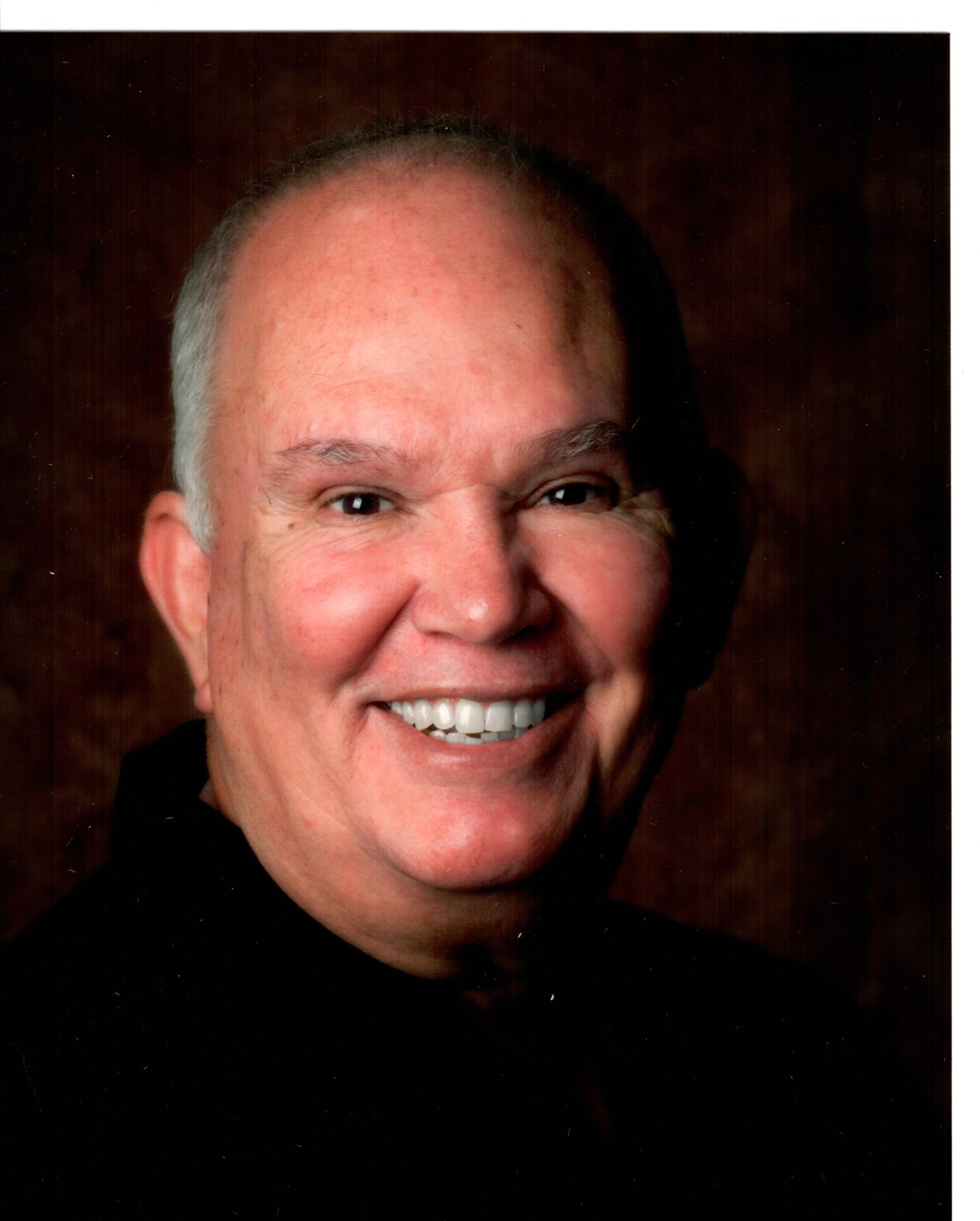 Noel Sanchez Obituary - Tampa, FL