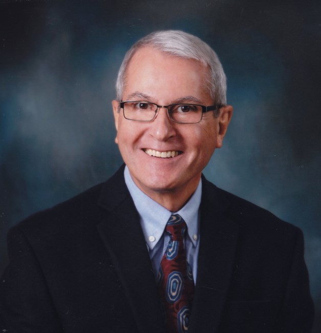 George Lopes Obituary - South Dartmouth, MA