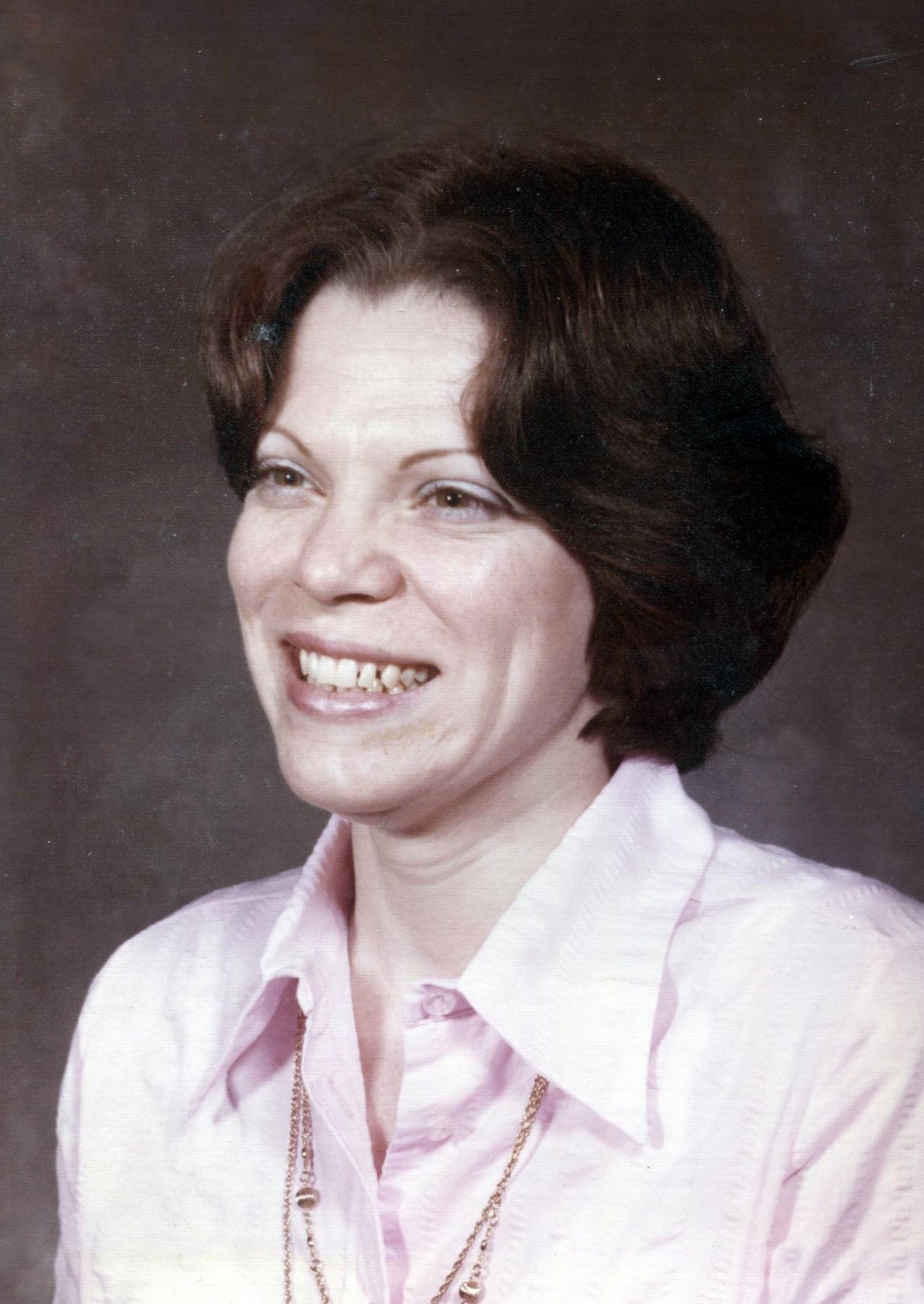 Deborah Clark Obituary - Ames, IA