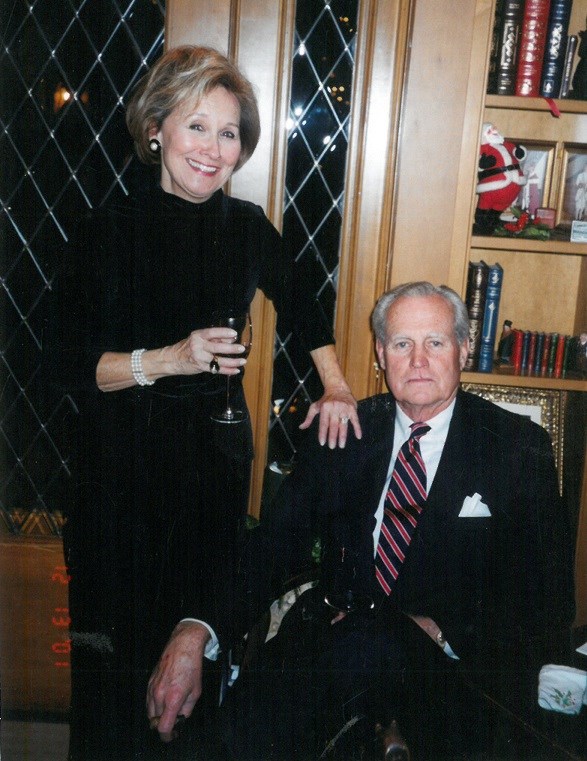 Kaye Cook Obituary - Oklahoma City, OK