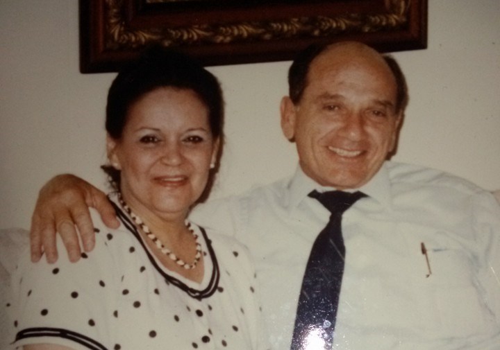 Robert Corallo Obituary - Humble, TX