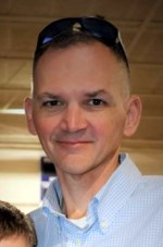 Obituaries Search for Ricky Wyatt