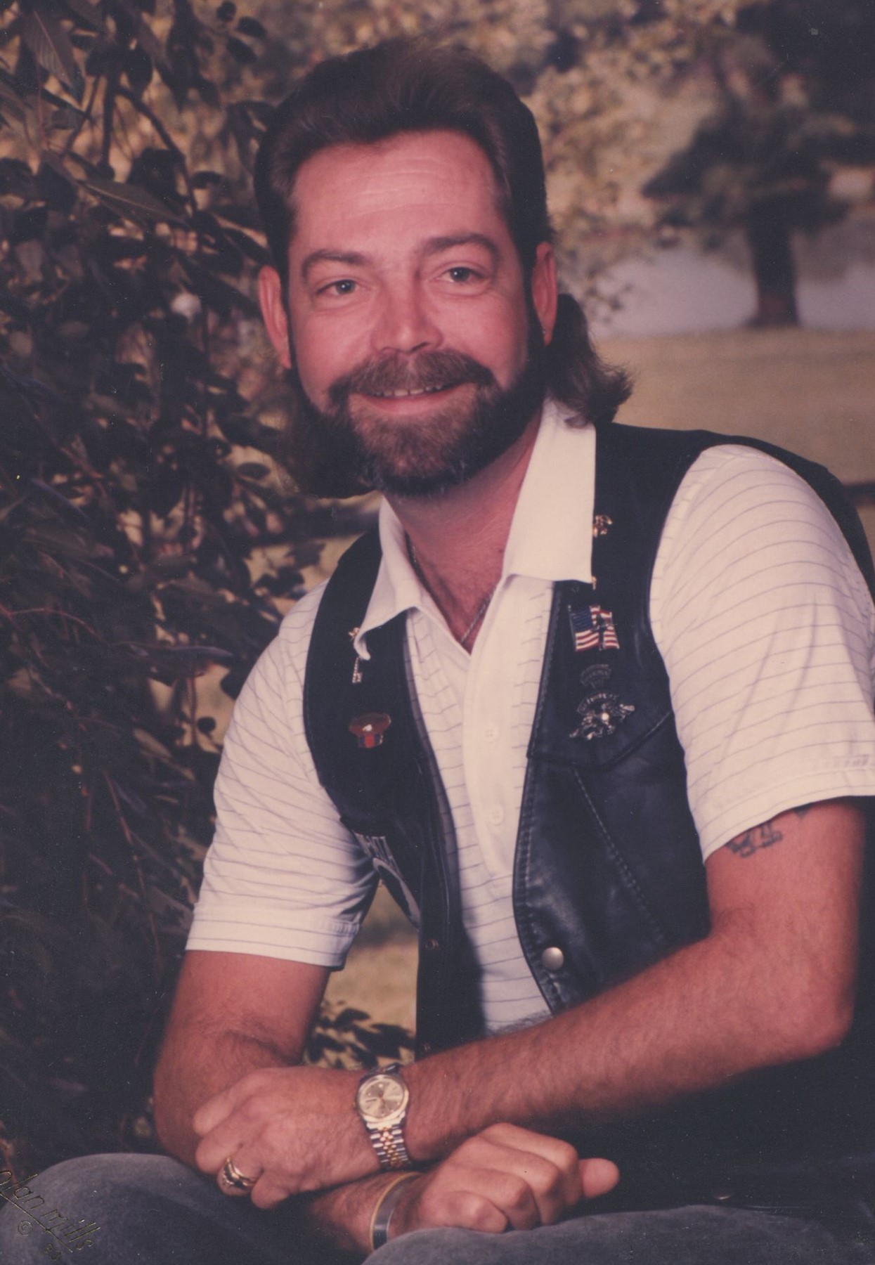 George Sinbine Obituary - Port St. Lucie, FL