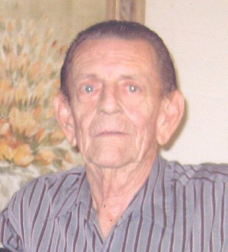 Everett Parcells Obituary - West Palm Beach, FL