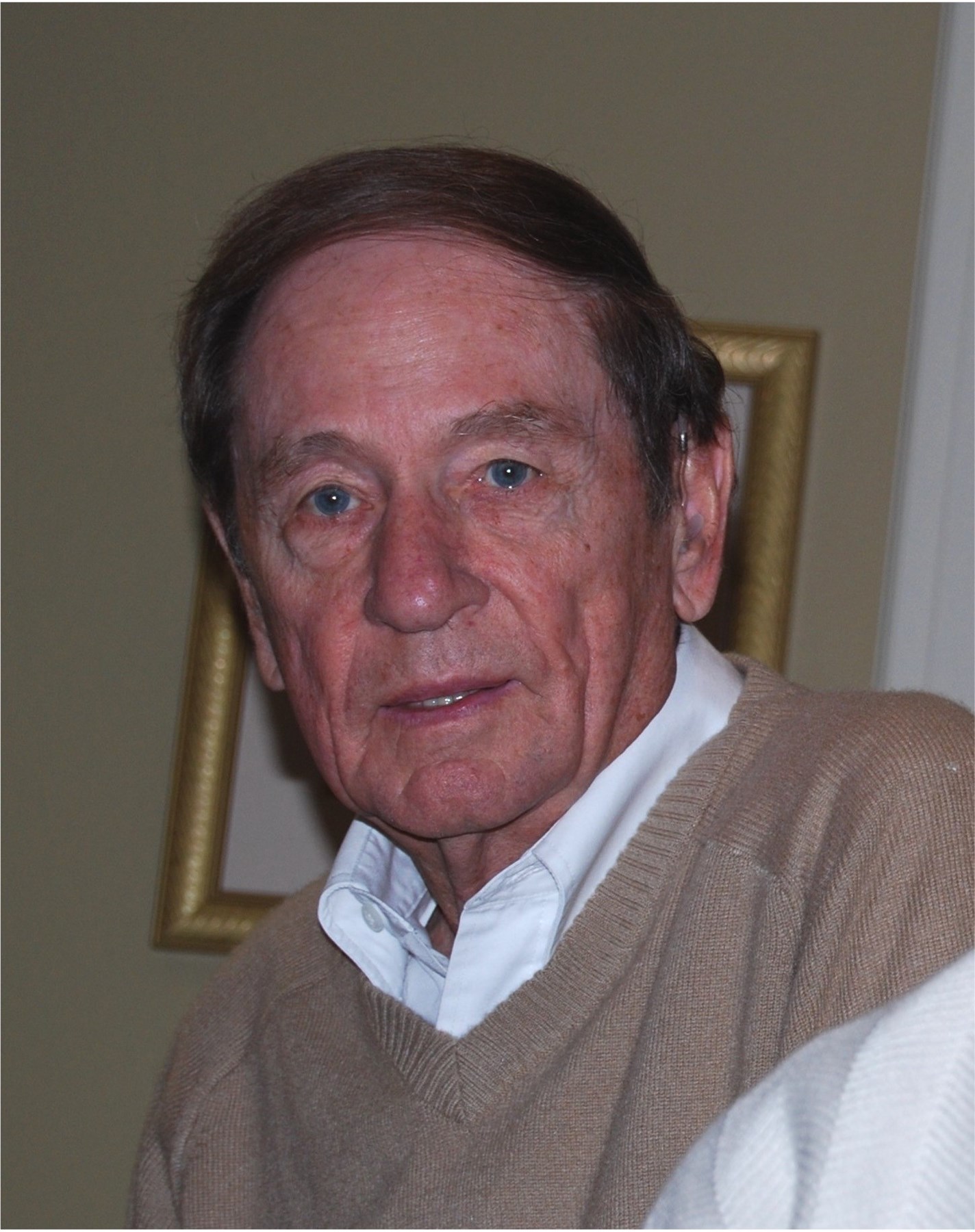 Robert Smith Obituary - Little Rock, AR