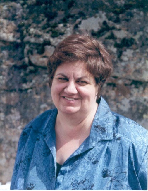 Martha Anita Rittenburg Obituary - Longmont, CO