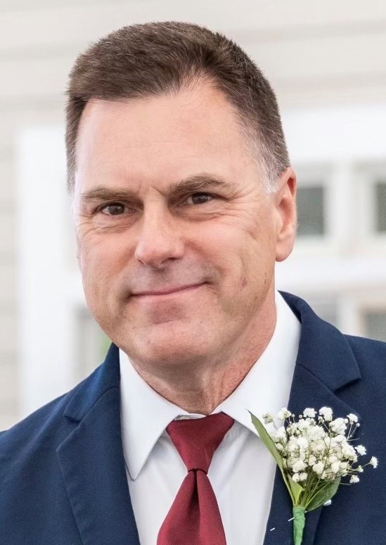 Stephen Kofsuske Obituary - Southington, CT