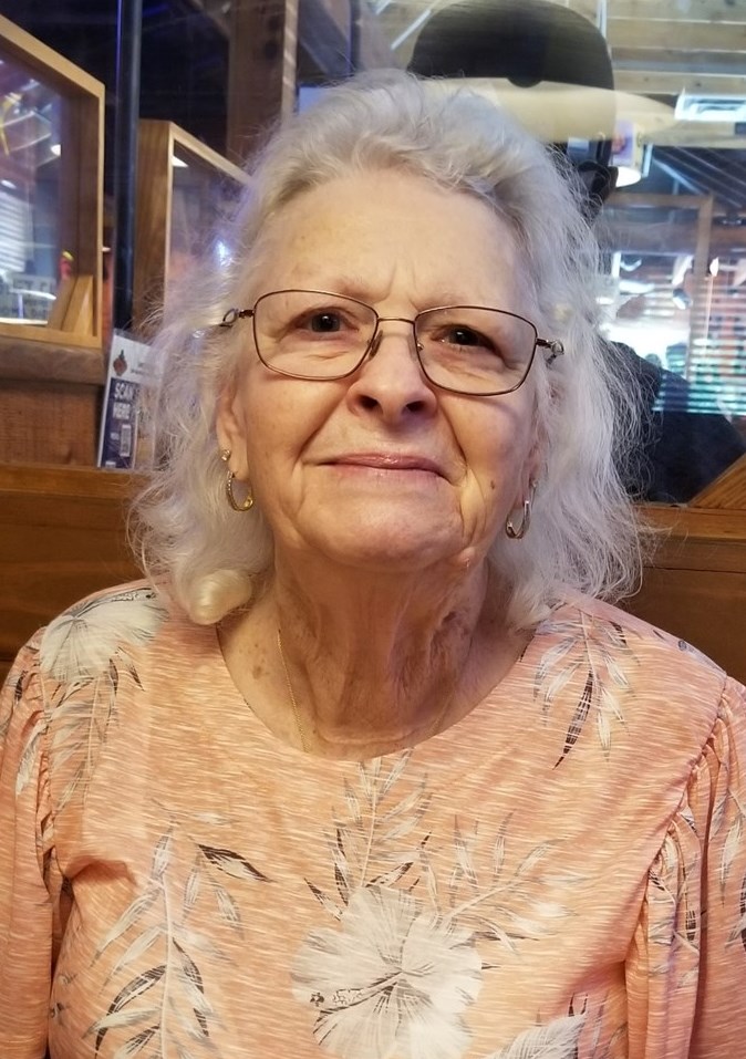 Lou Martin Obituary - Winter Garden, FL