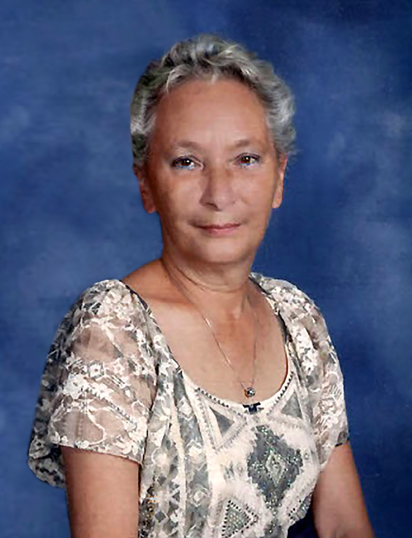 Joyce Fruneaux Obituary - Cape Coral, FL