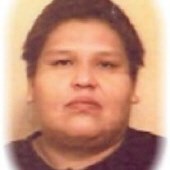 Brandy Antone Obituary - Casa Grande, AZ