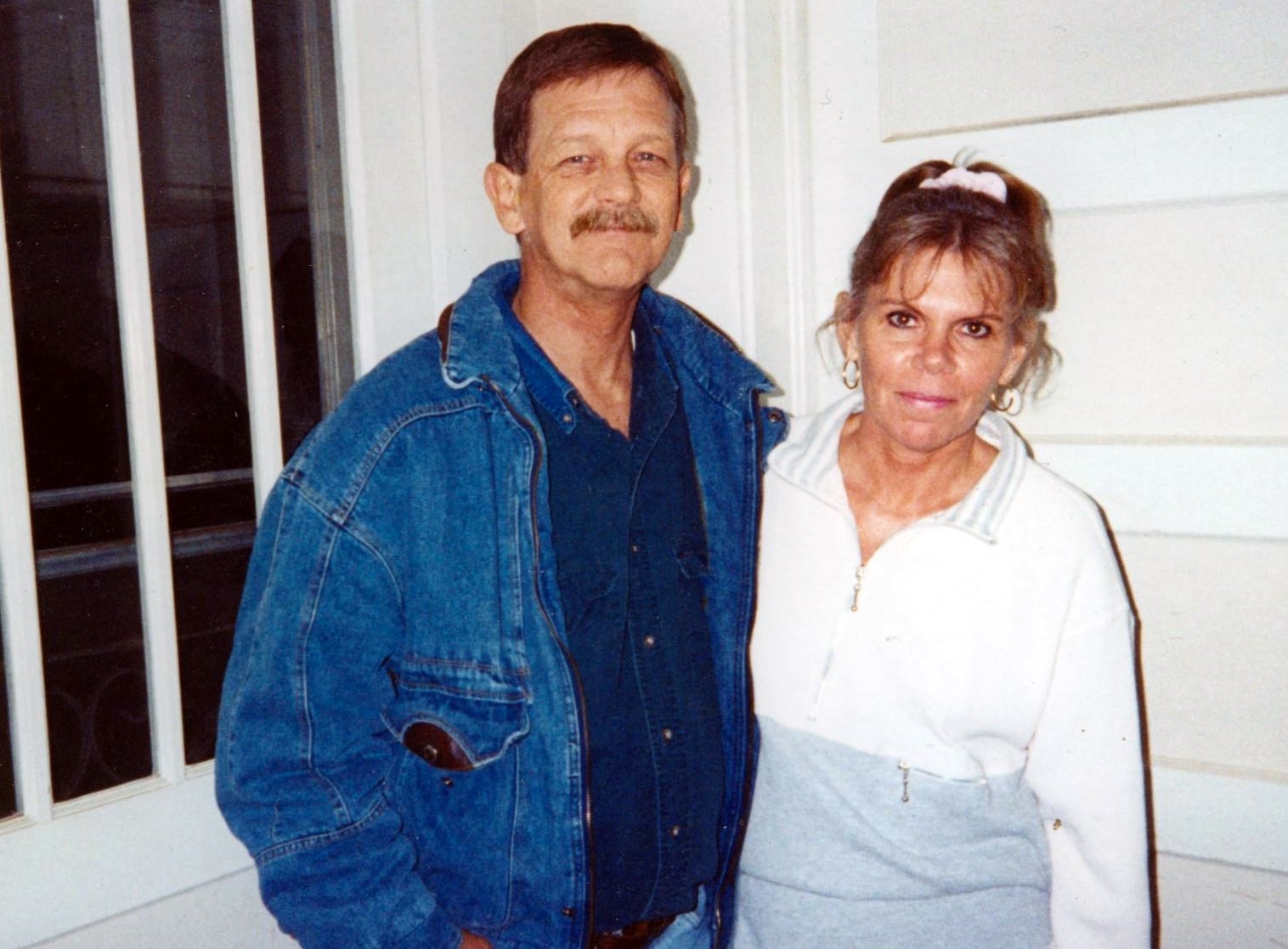 Steven P. Coggin Obituary - Houston, TX