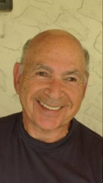 BENJAMIN DRAZEN Obituary - North Lauderdale, FL