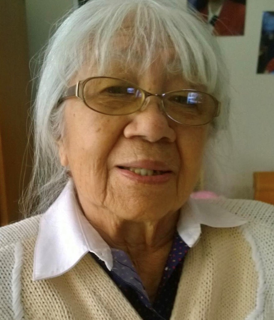 Chihoko Parker Obituary - Indianapolis, IN