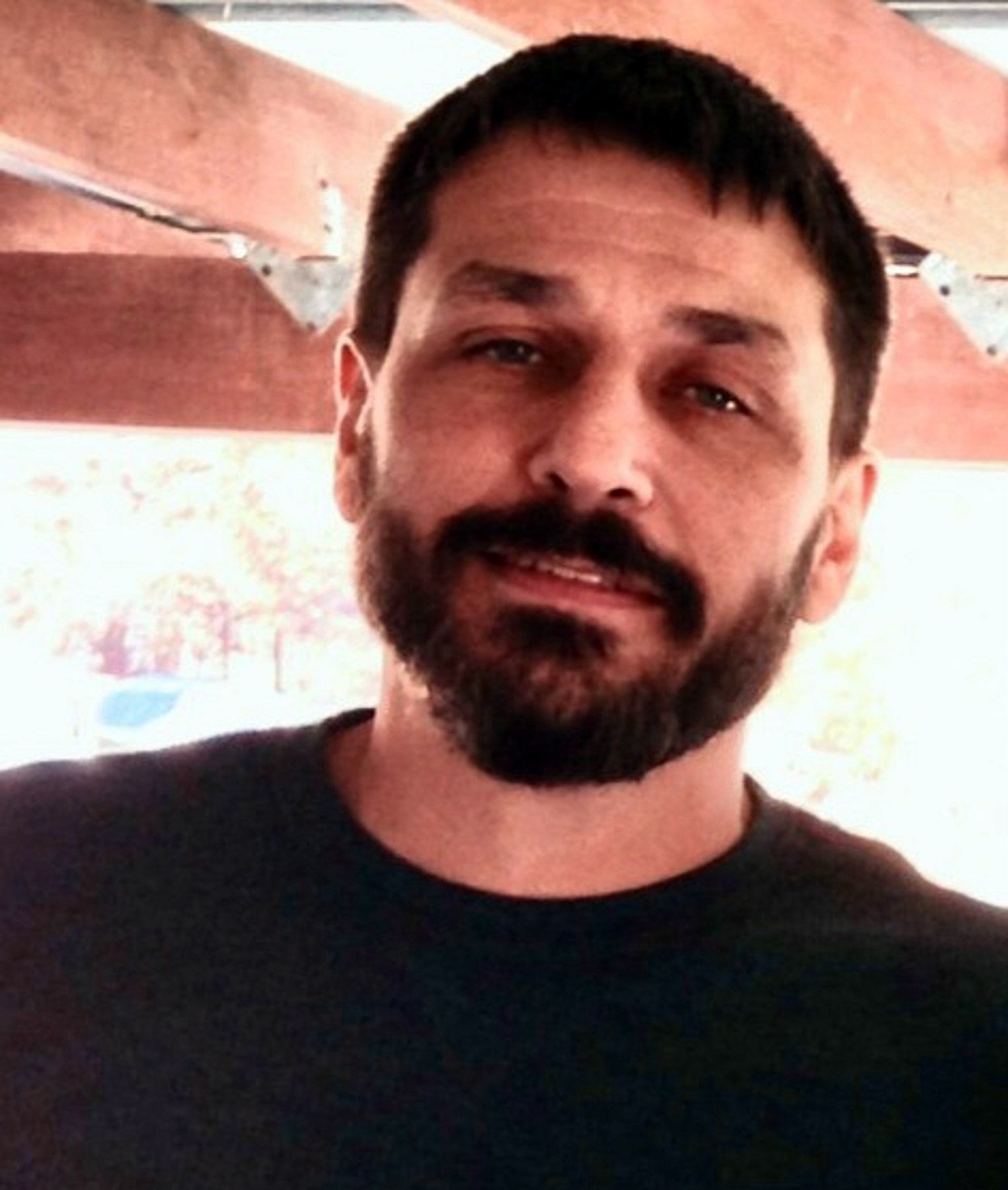 Darrell Moss Obituary - Haughton, LA