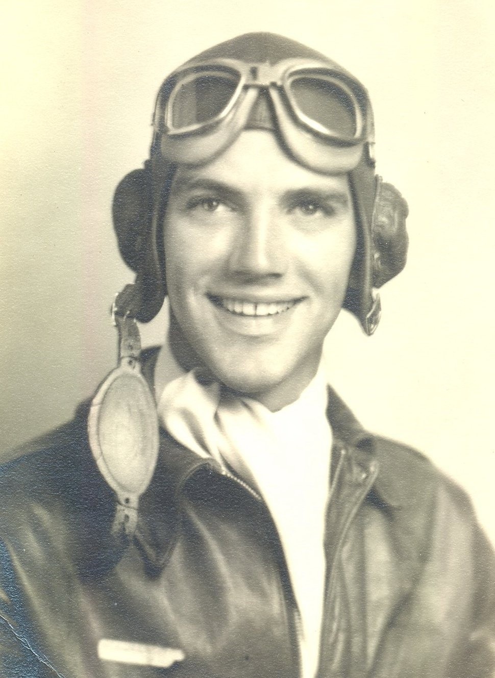 Robert Busack's Instagram, Twitter & Facebook on IDCrawl