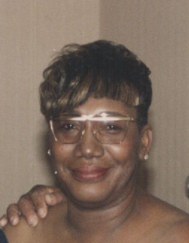 Sarah Jane Jackson Obituary - Reading, PA