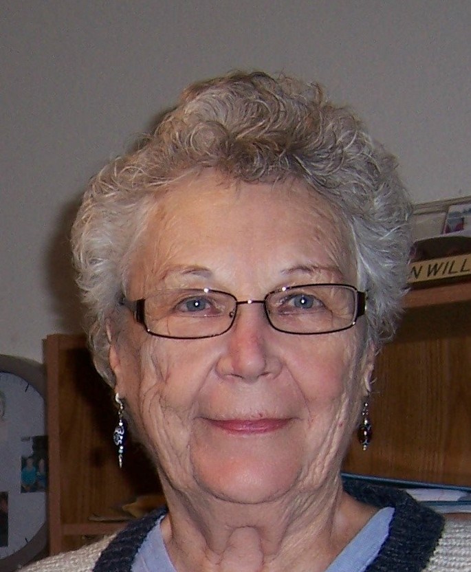 Susan Williams Obituary - Fort Worth, TX