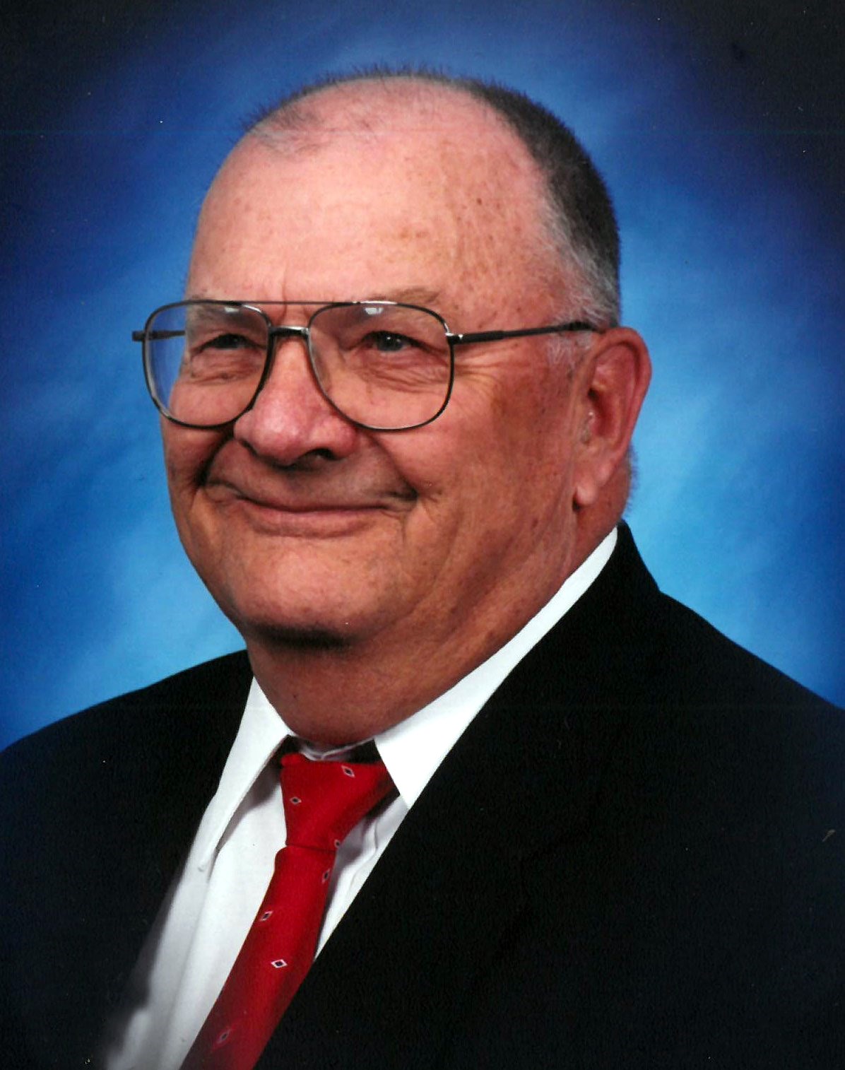 James Hartman Obituary - San Antonio, TX