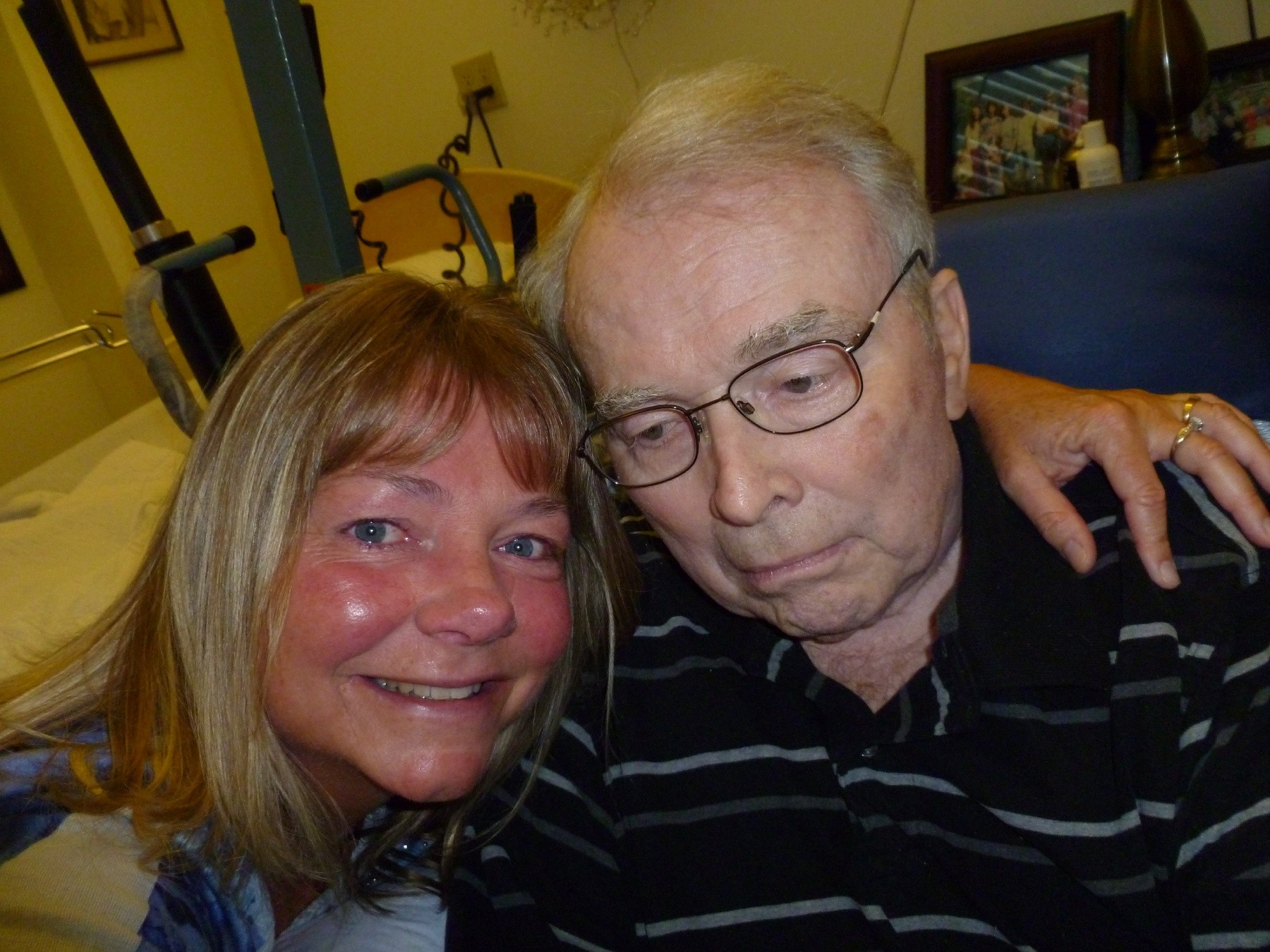 Jonathan Rafferty's Instagram, Twitter & Facebook on IDCrawl