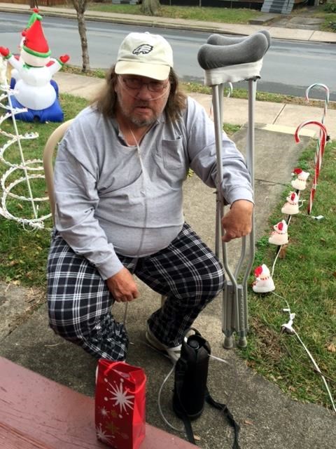 Kim Plattenburg Obituary - East Stroudsburg, PA