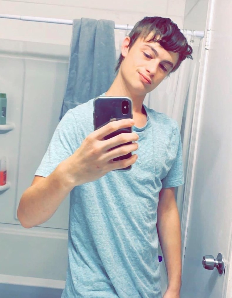 Eric White Obituary - Sylacauga, AL