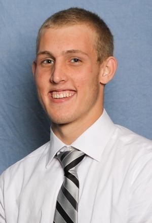 Max Normand Obituary - Orlando, FL