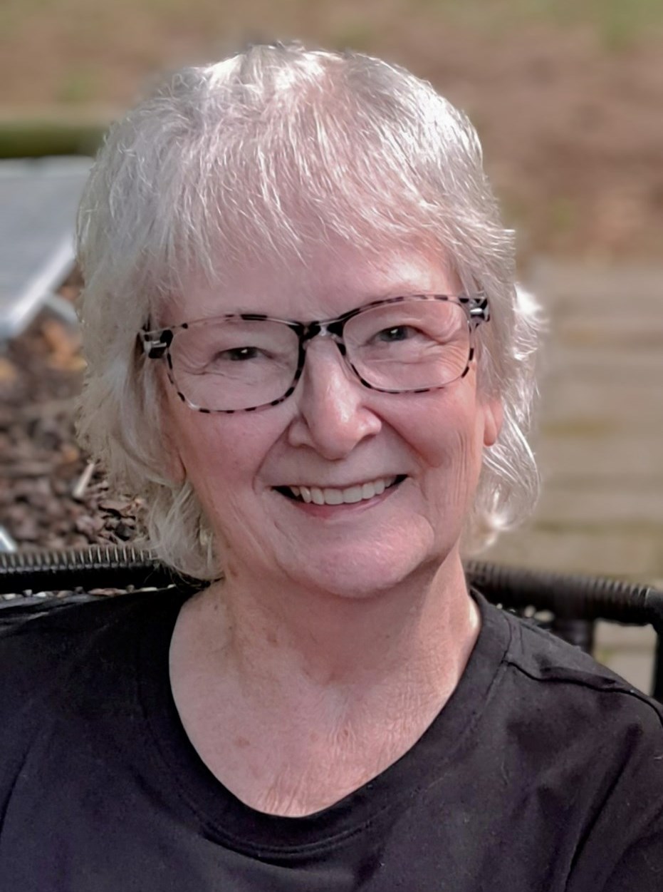 Linda Rillema Obituary - Muskegon, MI