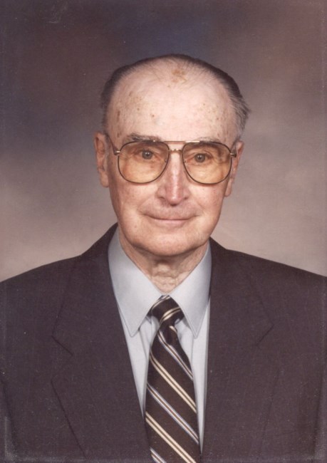 Ronald MacKenzie Obituary - Peterborough, ON