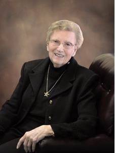 Eula Beck Obituary - Killeen, TX