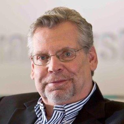 Christopher Edward Bergin Obituary - Falls Church, VA