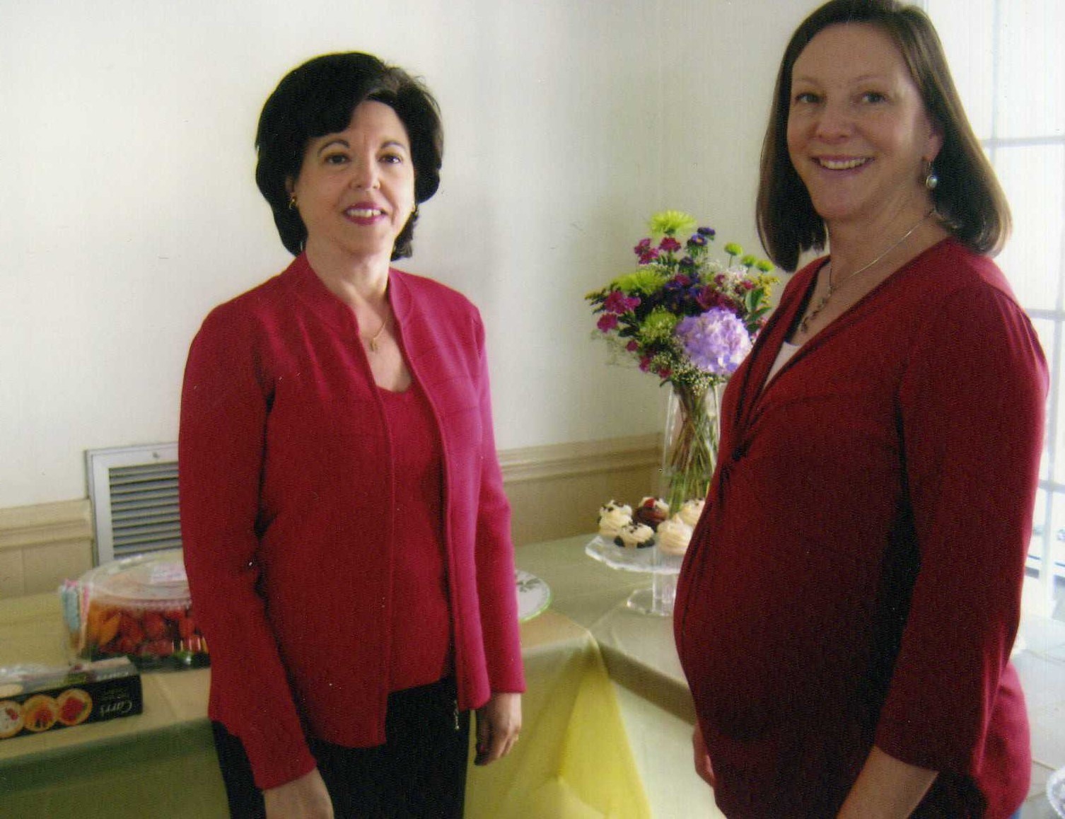 Barbara Jarrell Obituary - Charlotte, NC