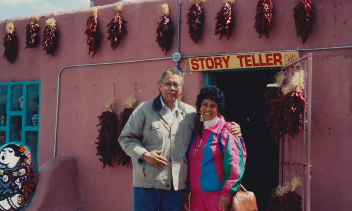 Macario Meza Ramirez Obituary - Houston, TX