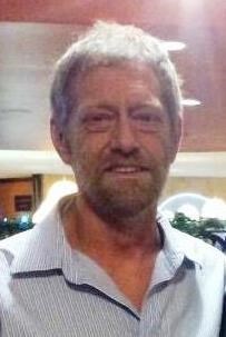 matt carpentry halifax