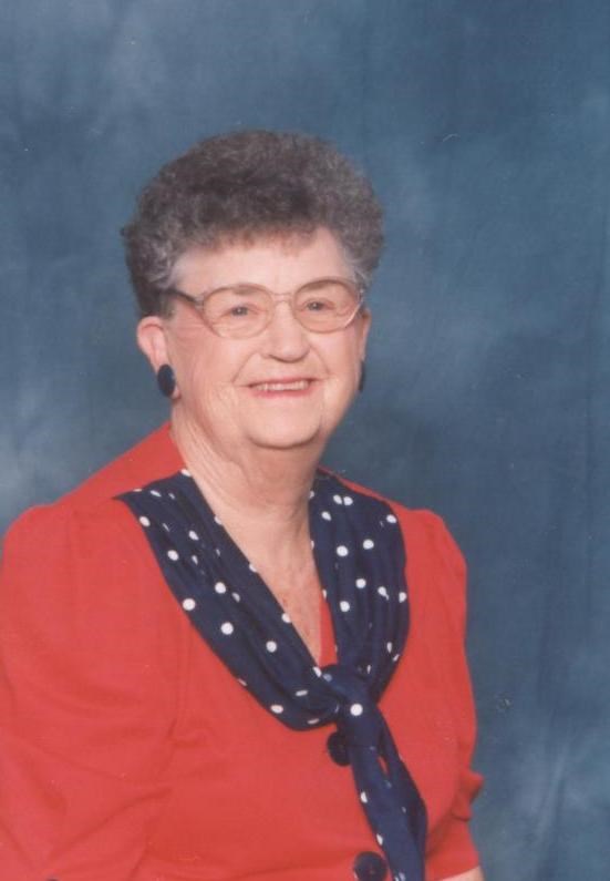 Sarah Perkins Obituary - Apopka, FL
